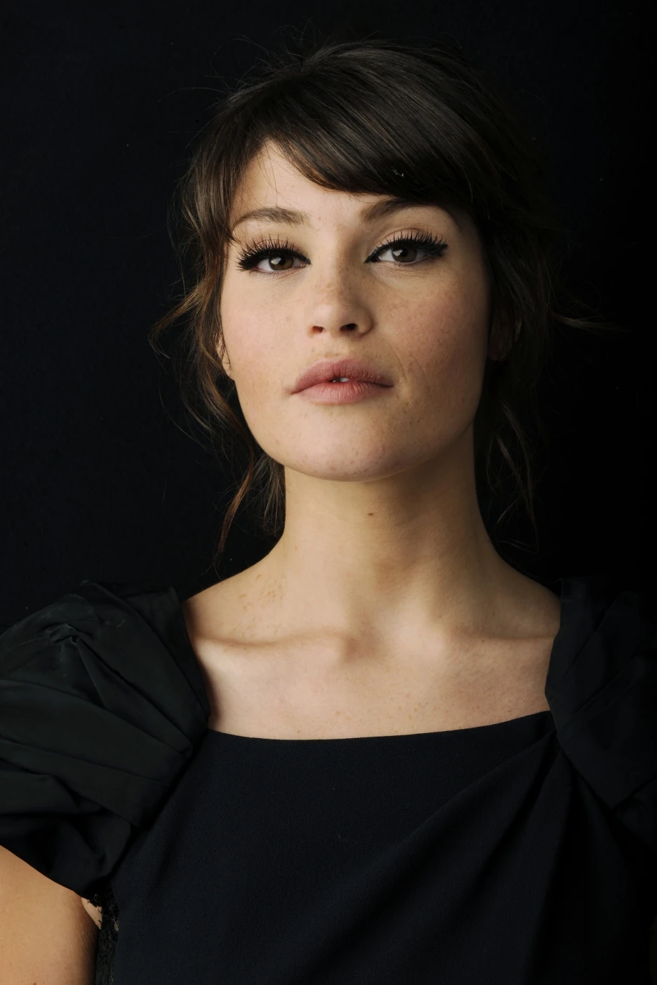 Andromeda Tonks | Harry Potter Mischief Wiki | Fandom