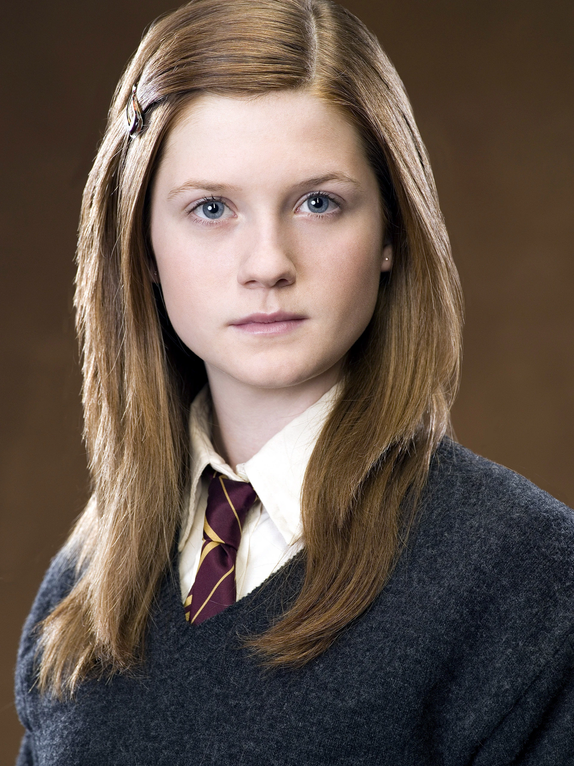 Image - OOTP-Promotional-ginervra-ginny-weasley-1433899-1919-2560.jpg ...