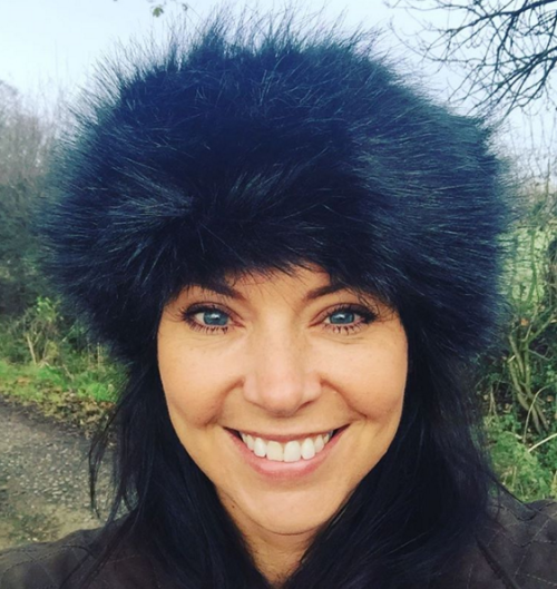 Anne Twist | Harry Styles Wiki | FANDOM powered by Wikia Anne Twist | Harry Styles Wiki | FANDOM powered by Wikia