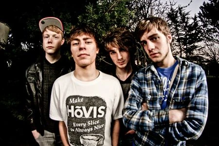 White Eskimo | Harry Styles Wiki | FANDOM powered by Wikia