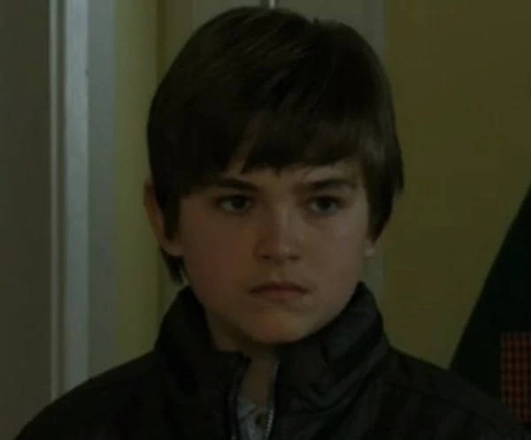 Rolf Scamander | Harry/Albus Potter Wiki | Fandom