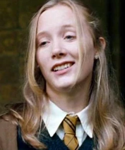 Alice Longbottom ll | Harry/Albus Potter Wiki | Fandom