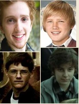 Gremlins | Harry/Albus Potter Wiki | FANDOM powered by Wikia