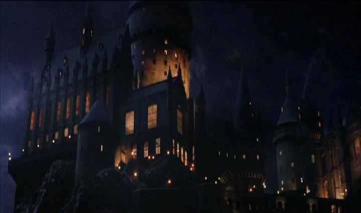 Corban Yaxley | Harry/Albus Potter Wiki | Fandom