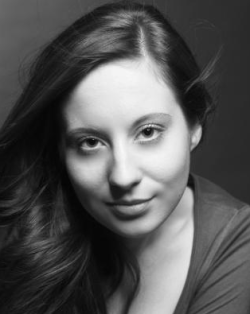 Lily Moon | Harry/Albus Potter Wiki | Fandom