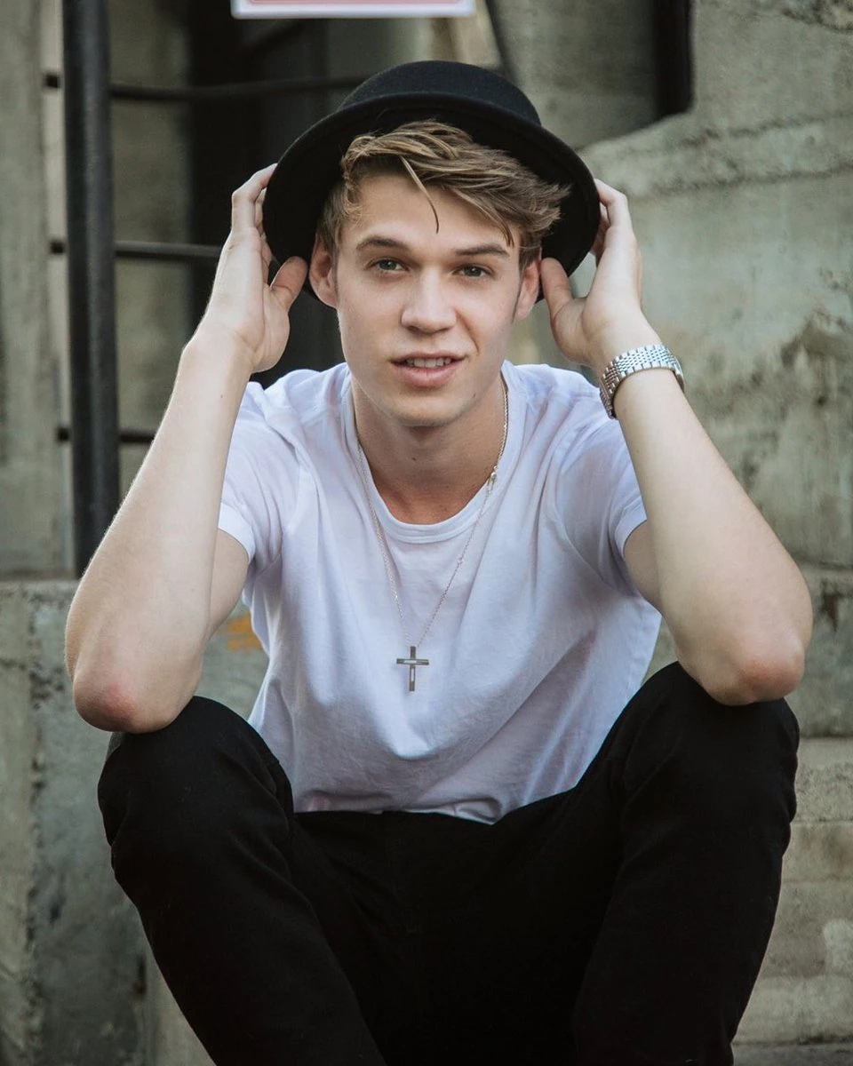 Karl Jenkins | Harry/Albus Potter Wiki | Fandom