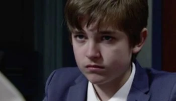 Gareth Reginald | Harry/Albus Potter Wiki | Fandom