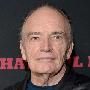 John Caffrey | Harry Bosch Wiki | Fandom