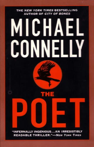 Category:Rachel Walling's appearances | Harry Bosch Wiki | FANDOM ...