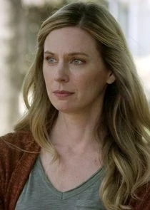 Pamela Duncan | Harry Bosch Wiki | Fandom