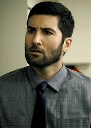 Jesse Tafero | Harry Bosch Wiki | Fandom