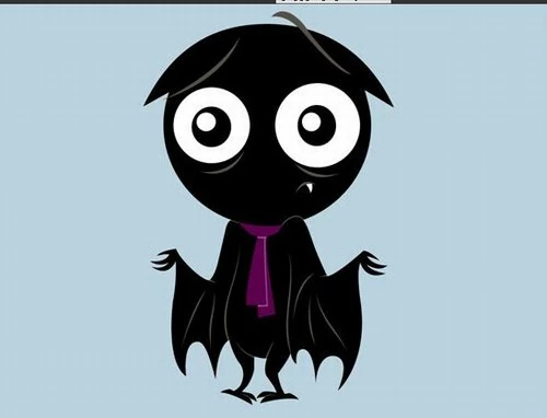 Scaredy Bat | Harry and His Bucket Full of Dinosaurs Wiki | FANDOM ...