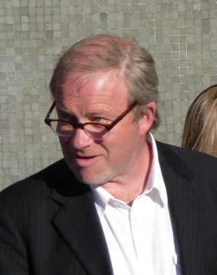Harry Enfield | Harry Enfield Wiki | FANDOM powered by Wikia