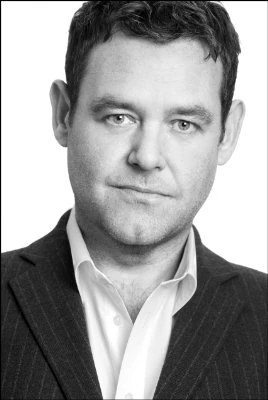 Tony Maudsley | Wiki Harry Potter | Fandom