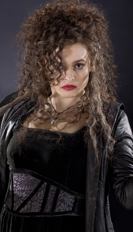 Image - Bellatrix DeMons 12.png | Harry Potter | FANDOM powered by Wikia