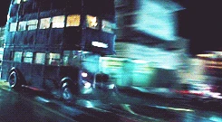 Image - Knight Bus.gif | Potterwiki | FANDOM powered by Wikia