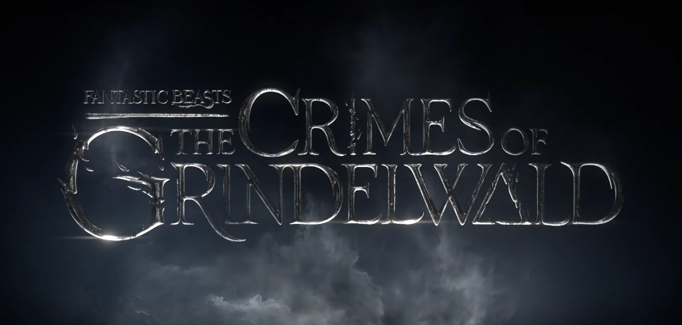 Obscurus | Harry-Potter-Lexikon | Fandom