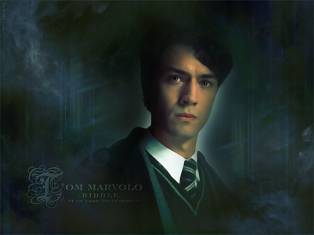 Image Tom Riddle Harry Potter Wiki Fandom Powered By Wikia