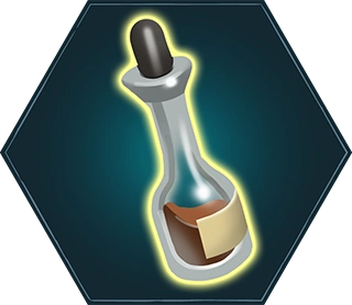 Calming Draught | Harry Potter Wiki | FANDOM powered by Wikia