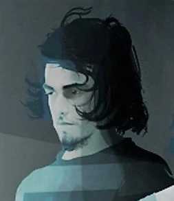 Rodolphus Lestrange | Harry Potter Wiki | FANDOM powered by Wikia