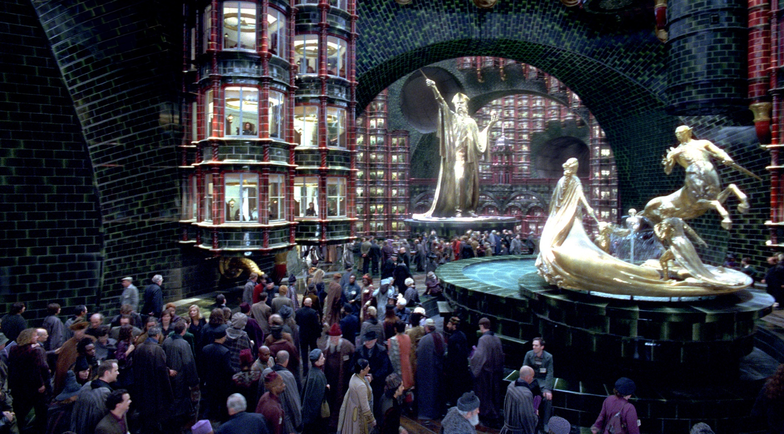 Magie | Wiki Harry Potter | FANDOM powered by Wikia Magie | Wiki Harry Potter | FANDOM powered by Wikia