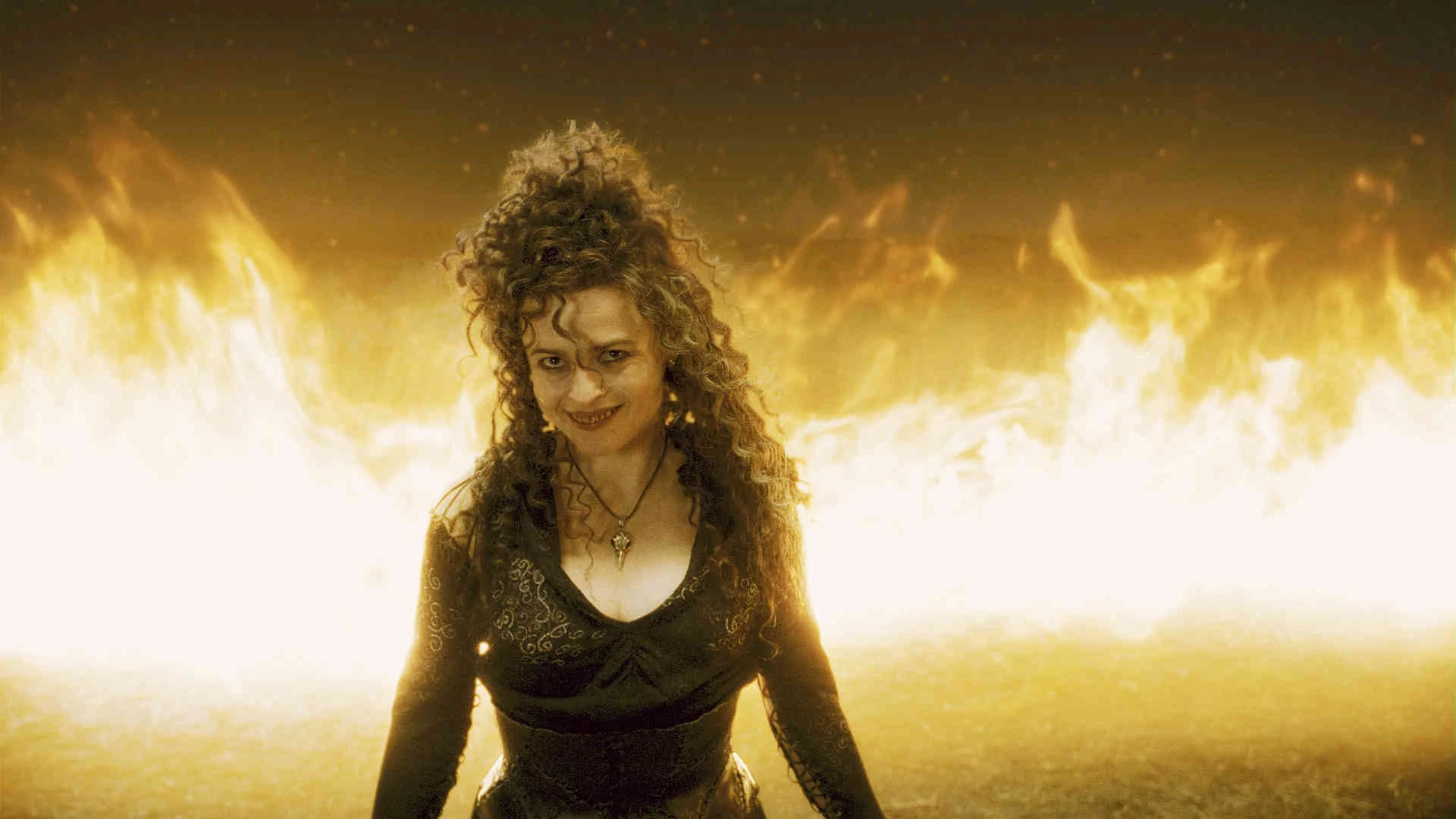 Image - Bellatrix-Lestrange-bellatrix-lestrange-28965950-1920-1080.jpg ...