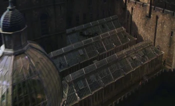 Erbologia | Harry Potter Wiki | Fandom