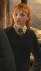 Susan Bones | Harry Potter Wiki | FANDOM powered by Wikia