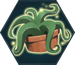 Flitterbloom | Harry Potter Wiki | Fandom