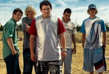 Mugol | Harry Potter Wiki | Fandom