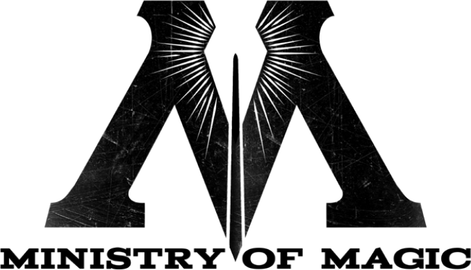 Ministère de la Magie | Wiki Harry Potter | FANDOM powered by Wikia Ministère de la Magie | Wiki Harry Potter | FANDOM powered by Wikia