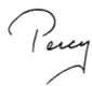Percy Weasley | Harry Potter Wiki | Fandom