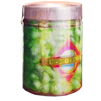 U-No-Poo | Harry Potter Wiki | Fandom