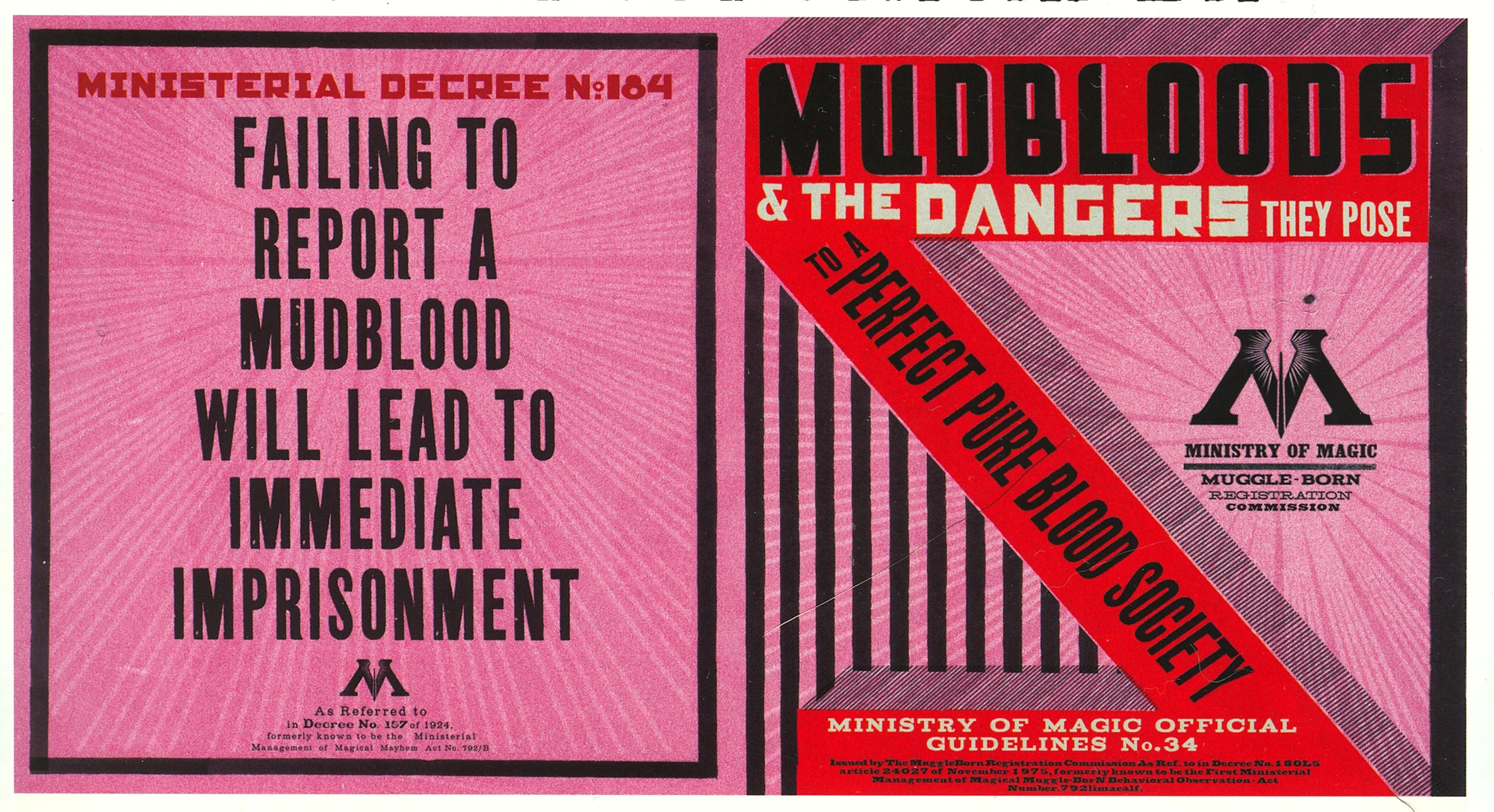 Image - Mudblood.jpg | Harry Potter Wiki | FANDOM powered by Wikia