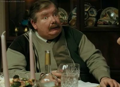 Image - Vernon Dursley.jpg | Wiki Harry Potter | FANDOM powered by Wikia