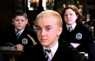 Millicent Bulstrode | Harry-Potter-Lexikon | Fandom