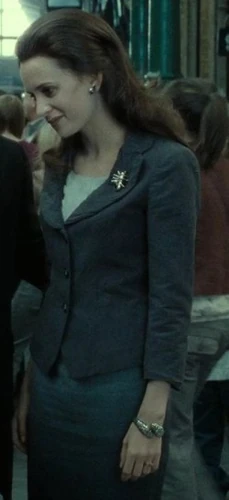 Astoria Greengrass | Harry Potter Wiki | FANDOM powered by Wikia
