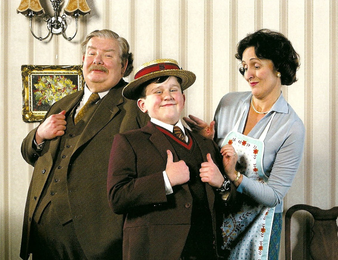 Harry Potter Harry Potter Wiki Fandom Powered By Wikia