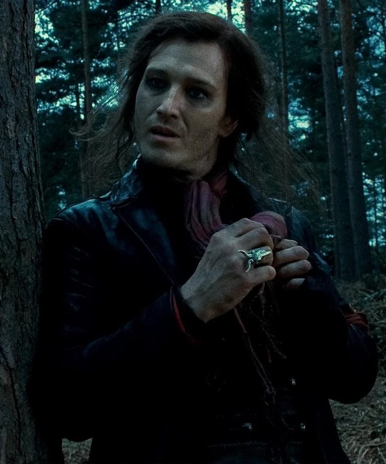 Imagem - Scabior.jpg | Harry Potter Wiki | FANDOM powered by Wikia