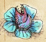 Fanged Geranium | Harry Potter Wiki | Fandom