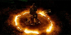 Burning of the Burrow | Harry Potter Wiki | Fandom