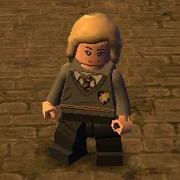 Hannah Abbott | Harry Potter Wiki | Fandom