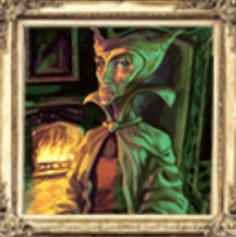 Ignatia Wildsmith | Wiki Harry Potter | Fandom