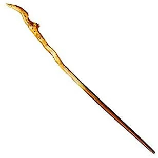 Mykew Gregorovitch | Harry Potter Wiki | Fandom