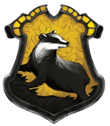 Lufa-Lufa | Harry Potter Wiki | FANDOM powered by Wikia