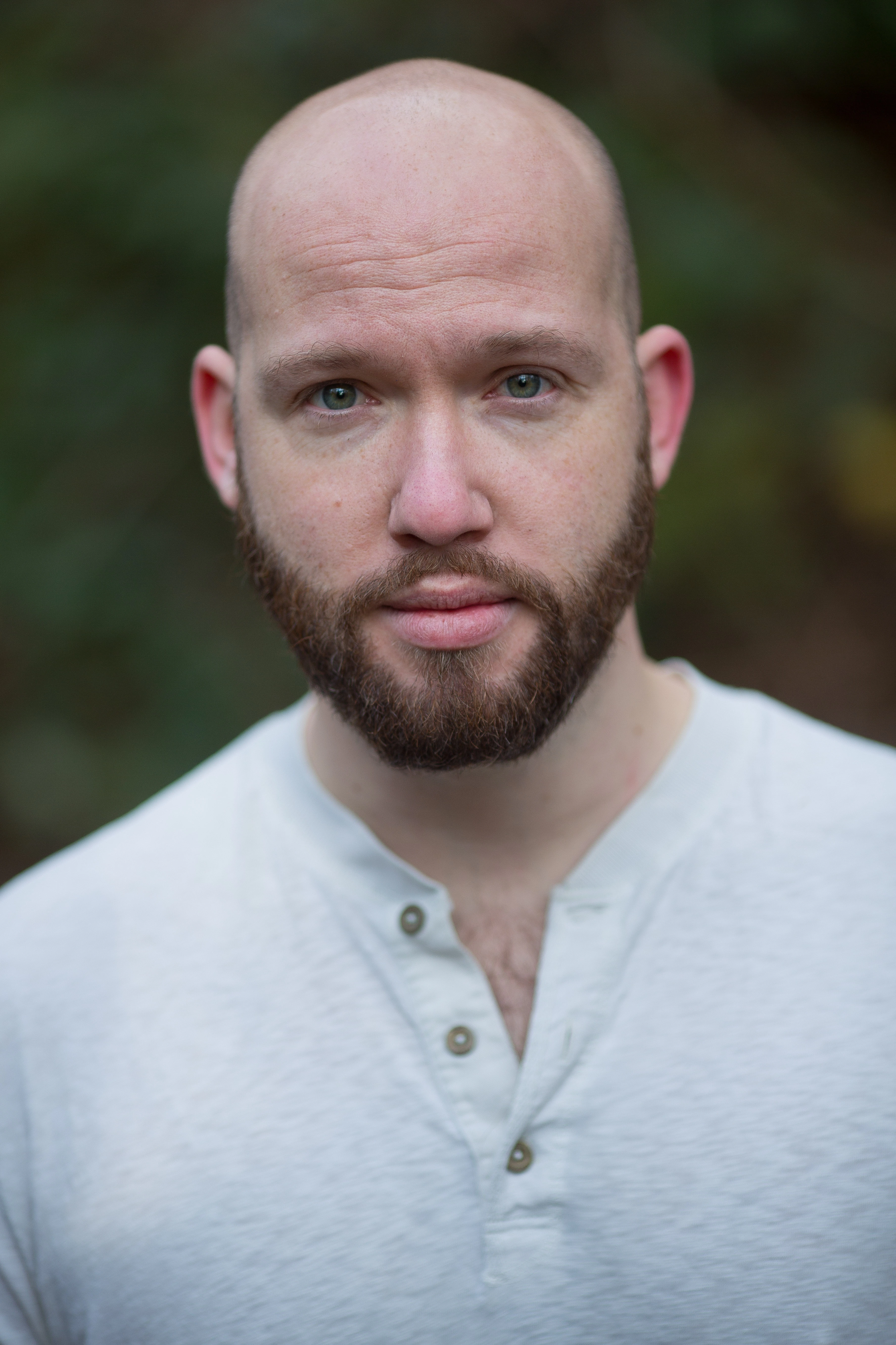 Alan Mandel | Harry Potter Wiki | Fandom