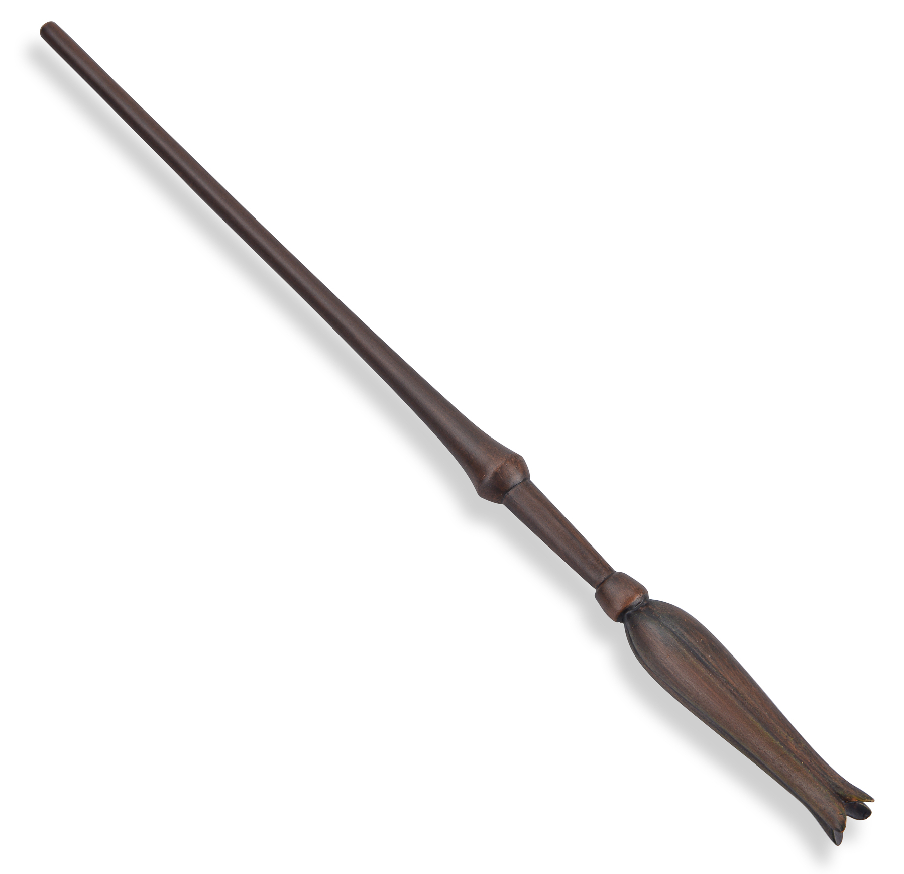 Luna Lovegoods Second Wand Harry Potter Wiki Fandom