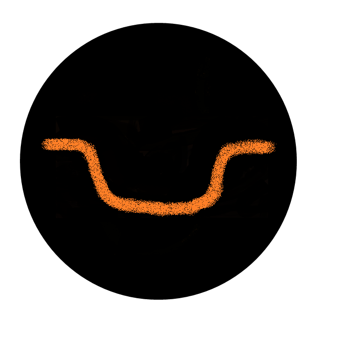 Riddikulus | Harry-Potter-Lexikon | Fandom