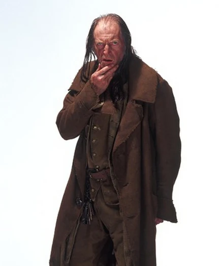 Image - Argus Rusard 3.jpg | Wiki Harry Potter | FANDOM powered by Wikia