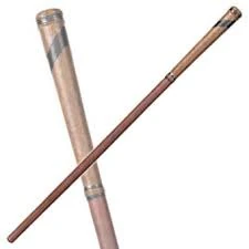 Lavanda Brown | Harry Potter Wiki | Fandom